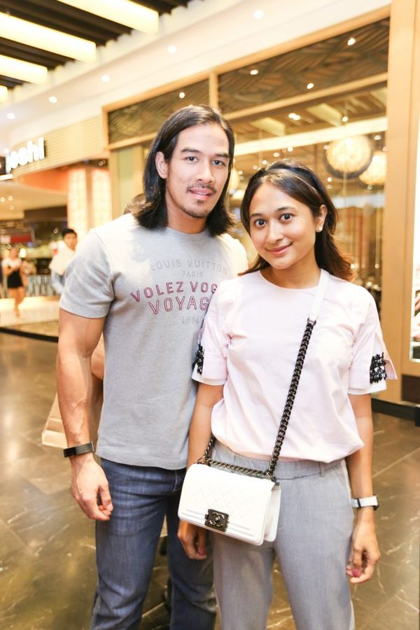 Chilling out with Cold Stone Creamery | Prestige Online - Singapore