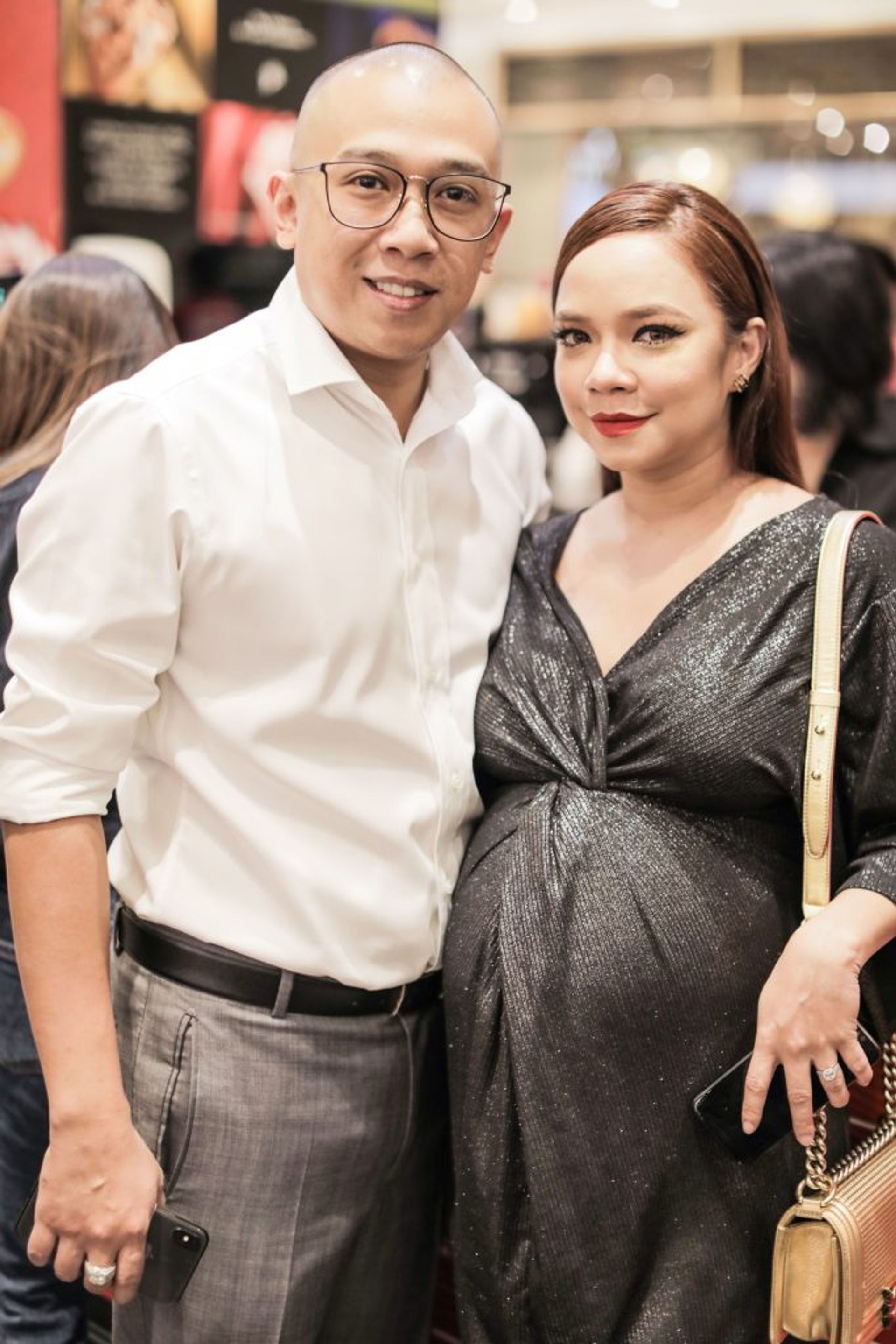 Chilling out with Cold Stone Creamery - Prestige Online - Singapore