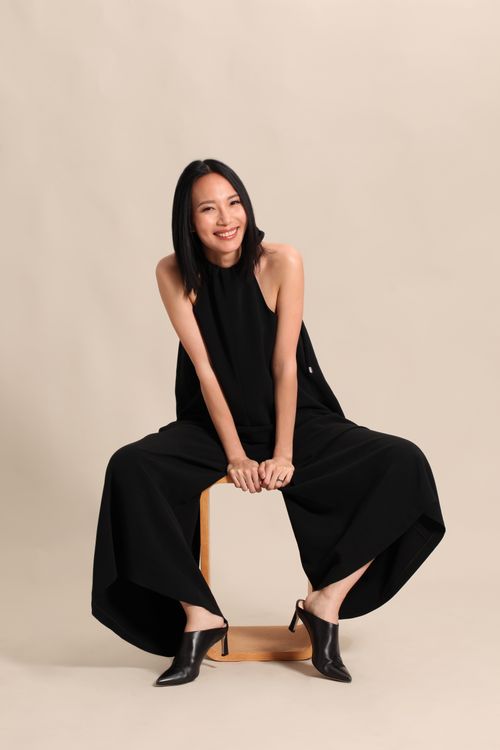 Stuart Weitzman Gives Back to Charity | Prestige Online - HongKong