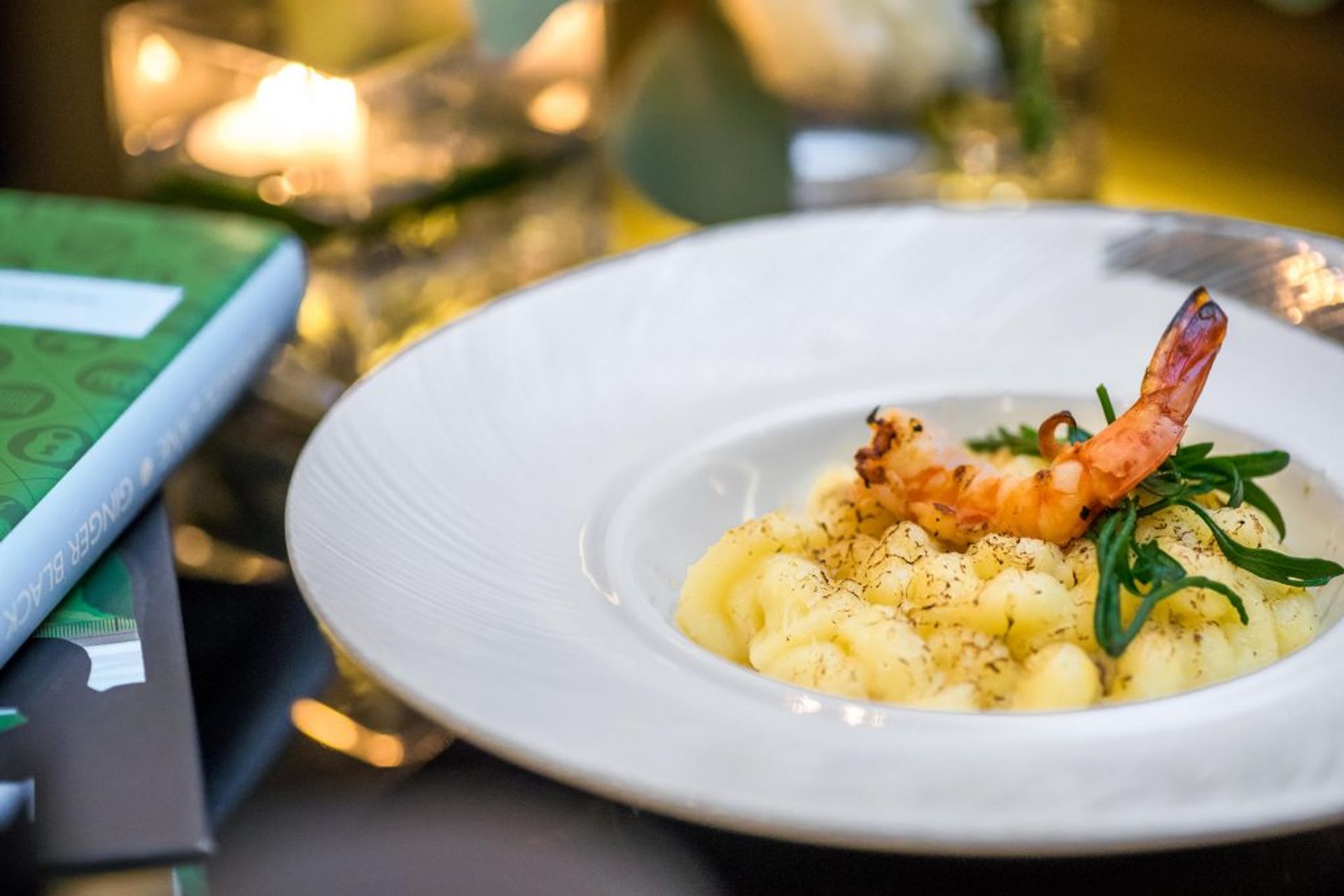 YTL to open Monkey Island Estate in the middle of River Thames, UK