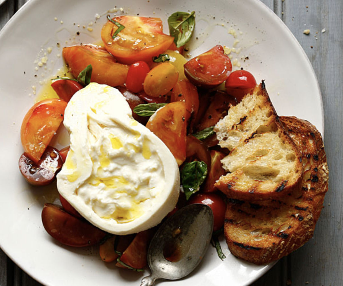 Must-Try Italian Dishes in Hong Kong | Prestige Online - HongKong