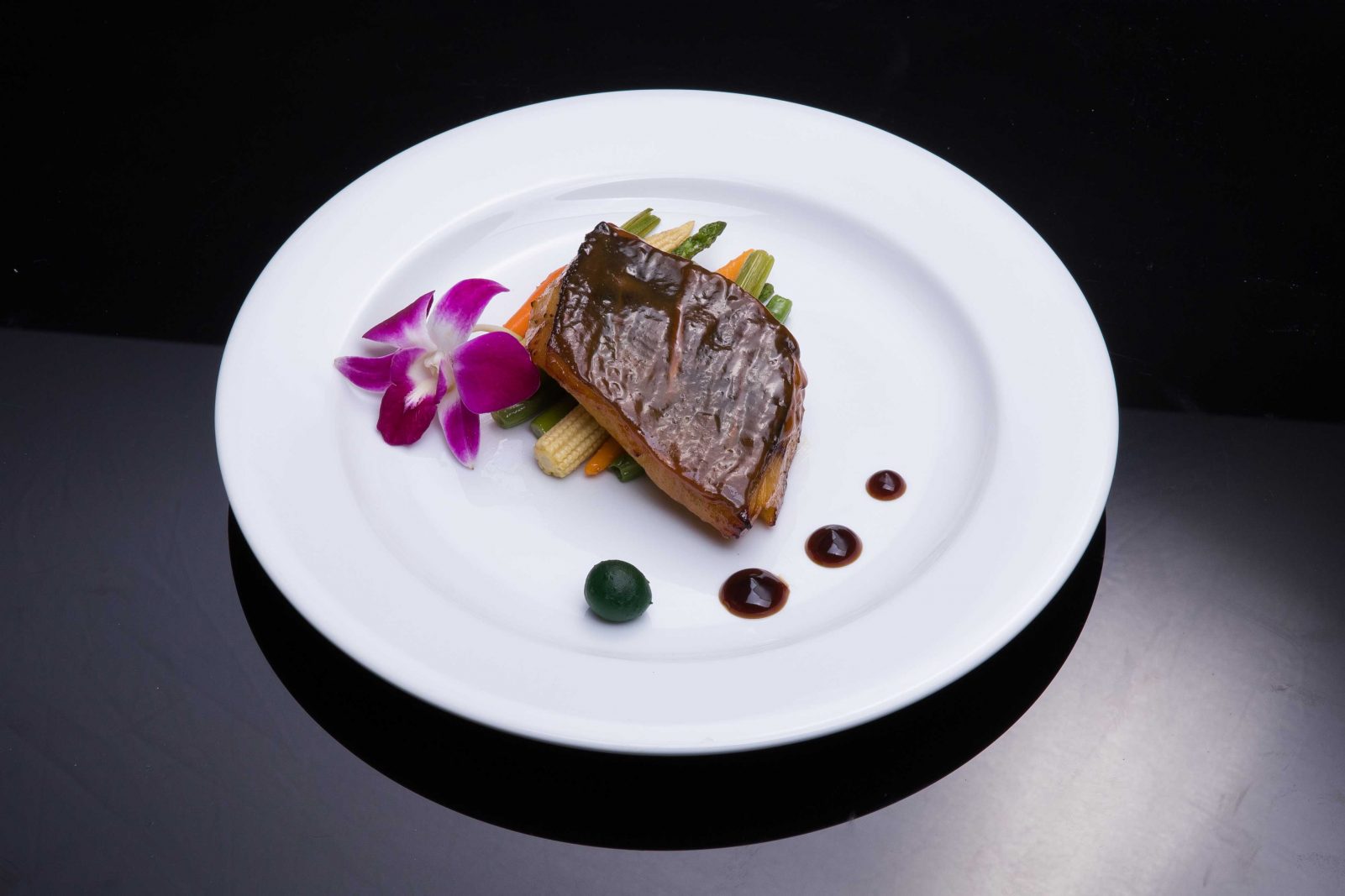 Keeping Up With Koi | Prestige Online - Malaysia