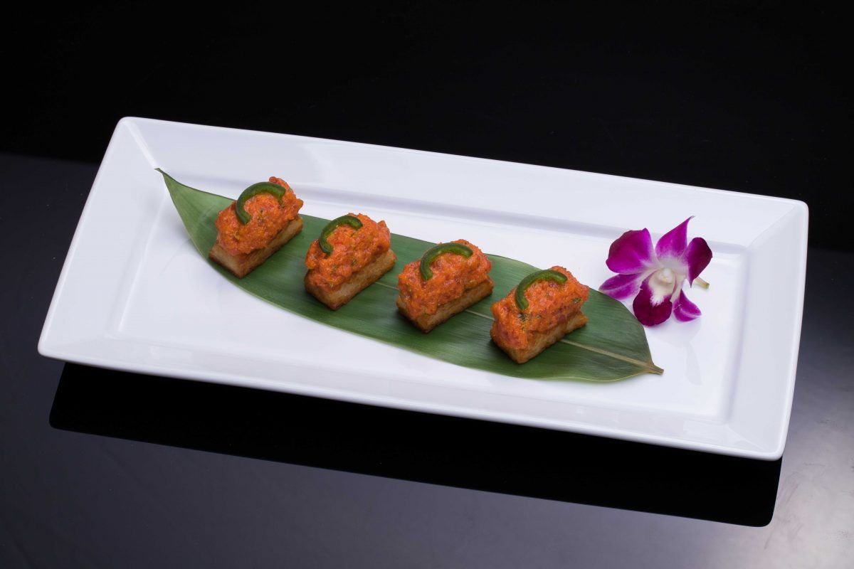 Keeping Up With Koi | Prestige Online - Malaysia