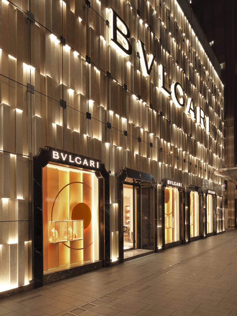 Bvlgari Presents: The Art of the Aperitivo | Prestige Online - HongKong
