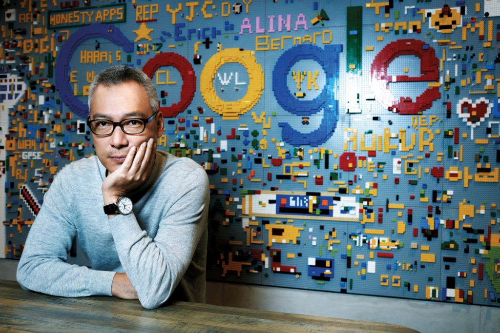 Father's Day Special: Top 8 Father-Focused Features Of 2018