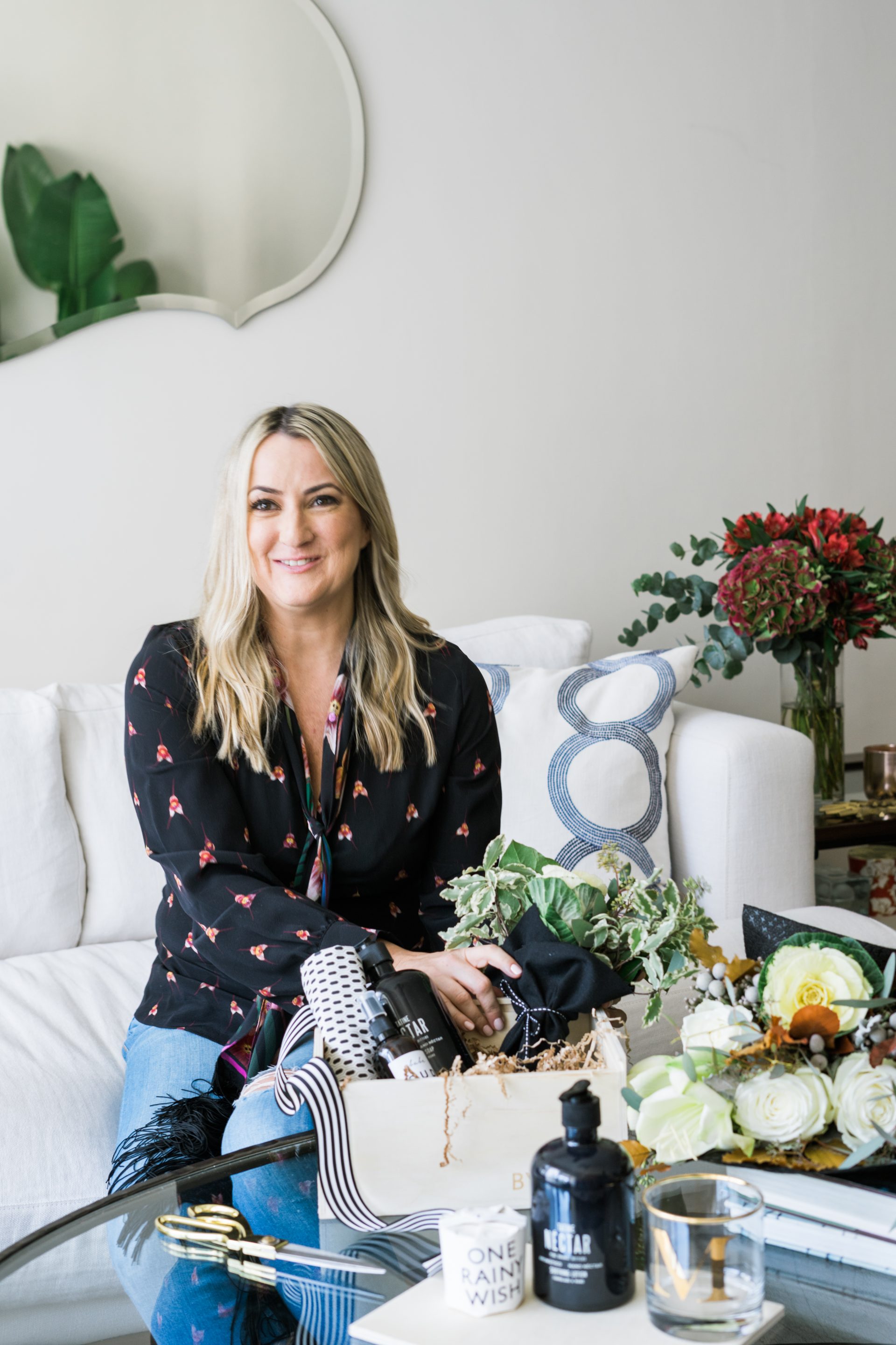 Give the perfect gift with Bydeau | Prestige Online - HongKong