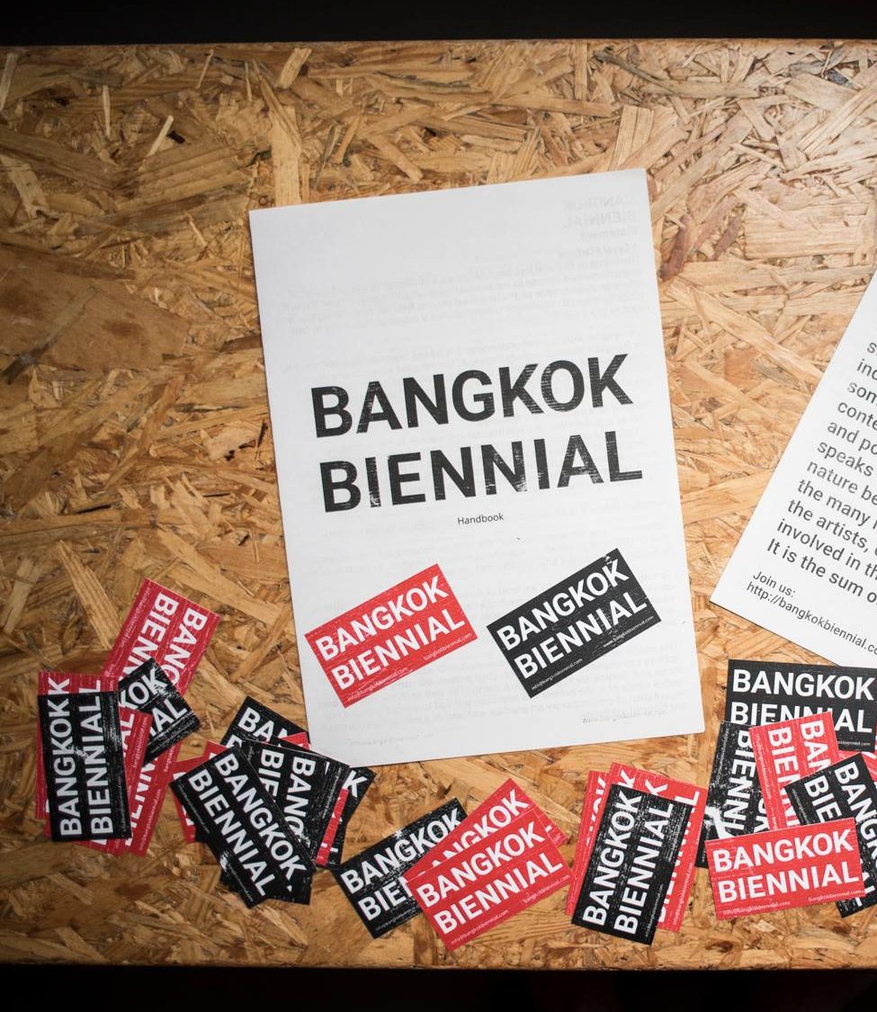 Bangkok's Gallery | Prestige Online - Singapore