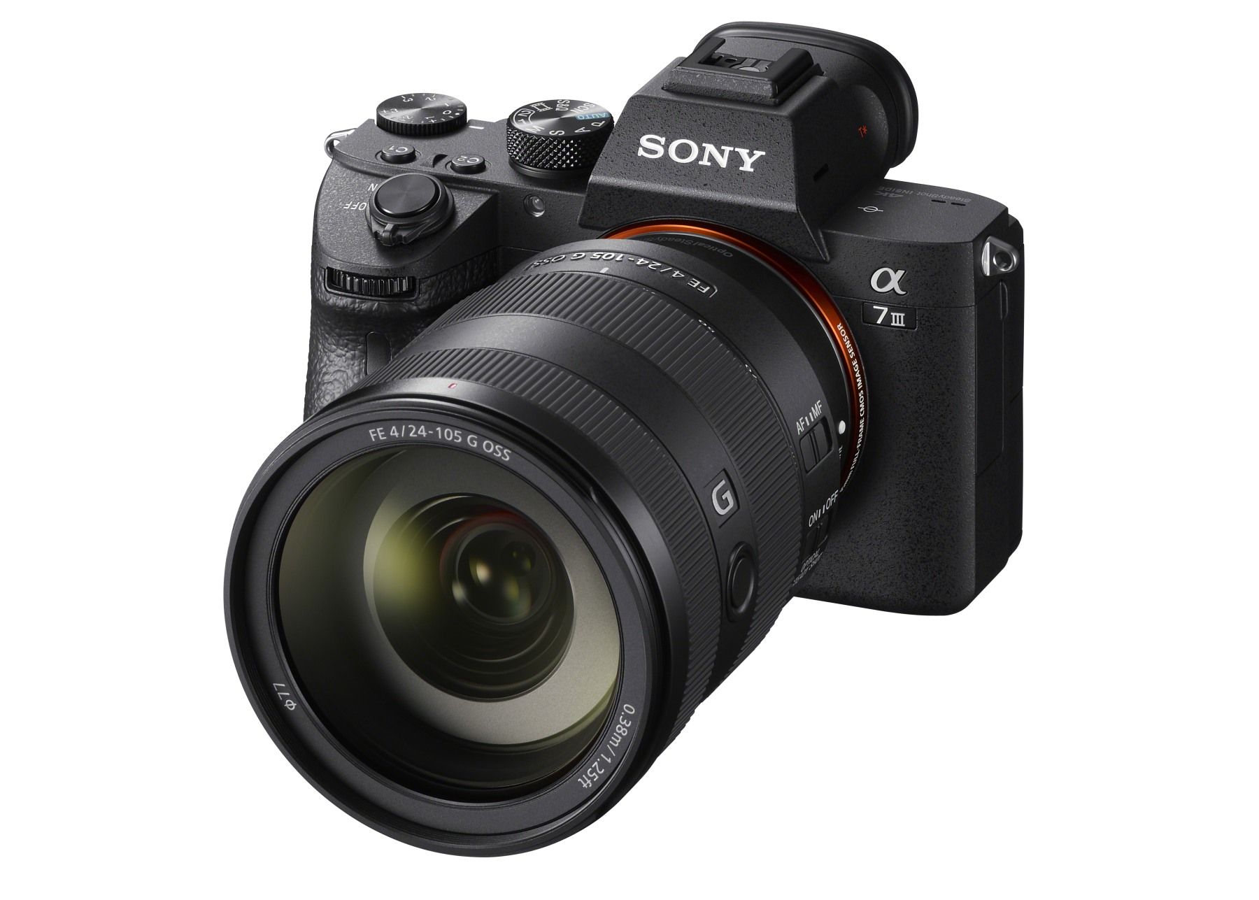 3 Good Reasons To Reach For A Camera | Prestige Online - HongKong