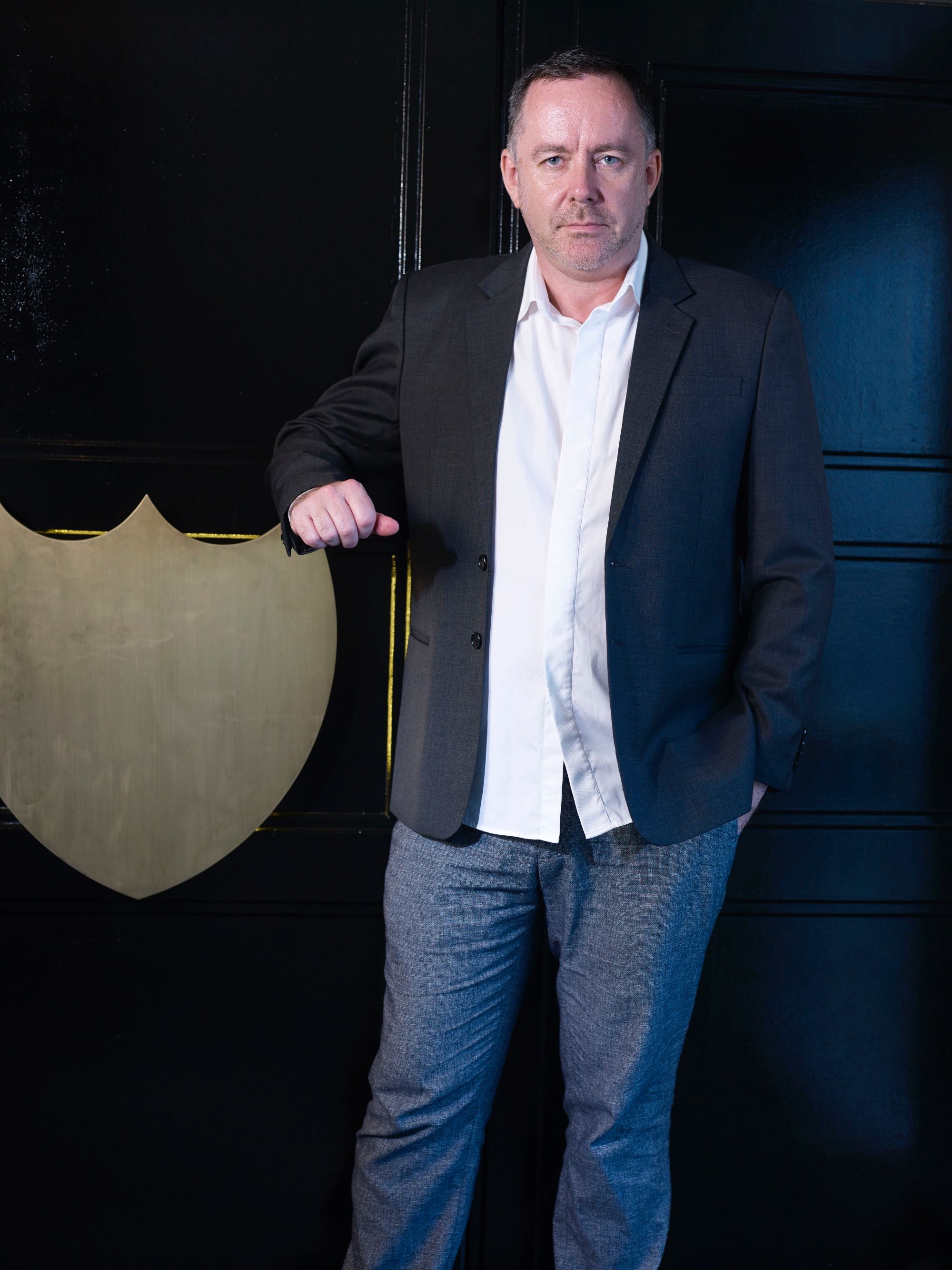 3 New Artistic Menus To Try At These Stellar Restaurants