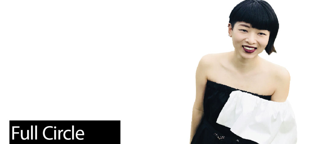 Feng Shui Master Thierry Chow Tells All | Prestige Online - Hong Kong