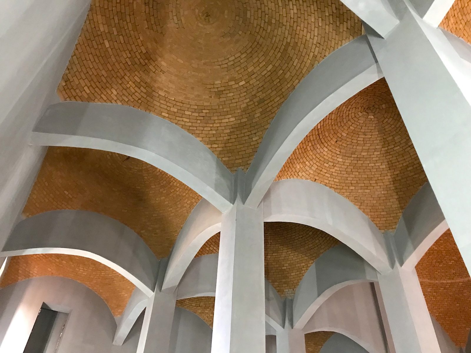 Rolex And Venice. What Do They Have In Common?