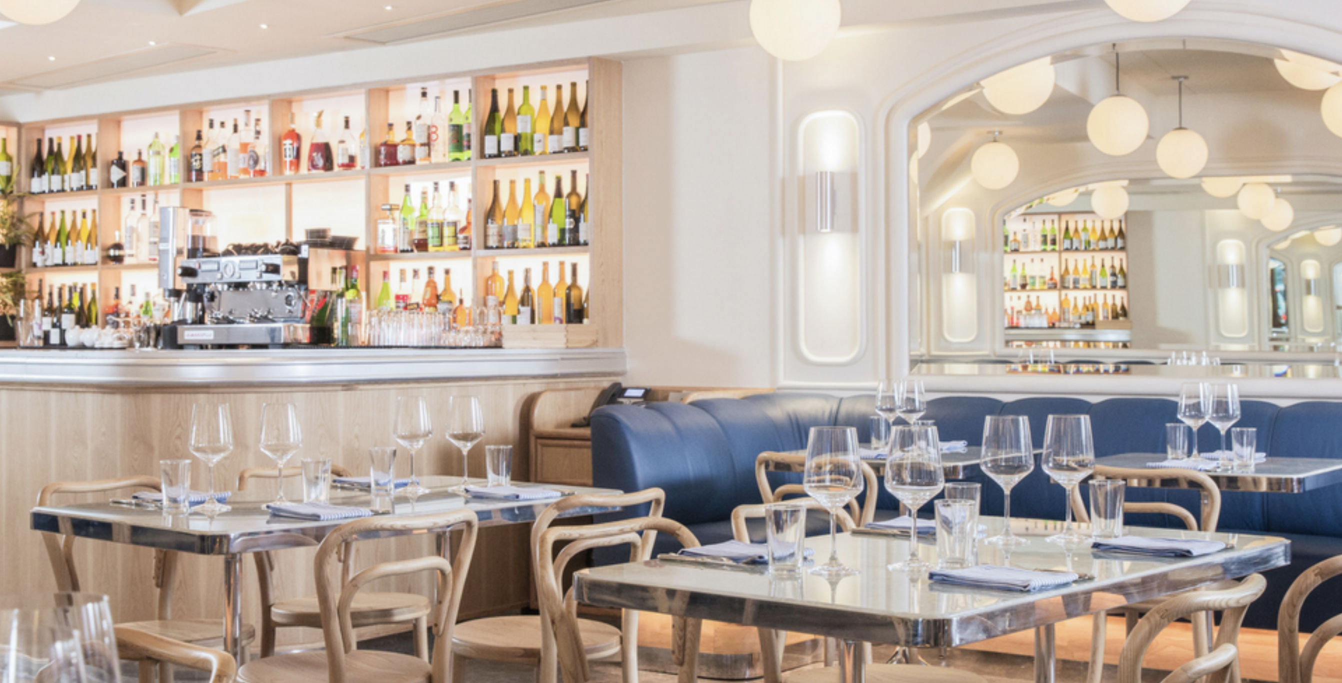 Chef Daniel Calvert talks Barbecues, Board Games and Fleetwood Mac ...