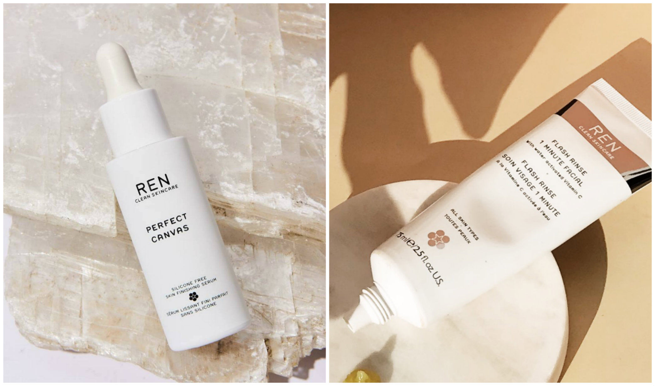 Prestige Picks: 5 sustainable luxury makeup and skincare brands