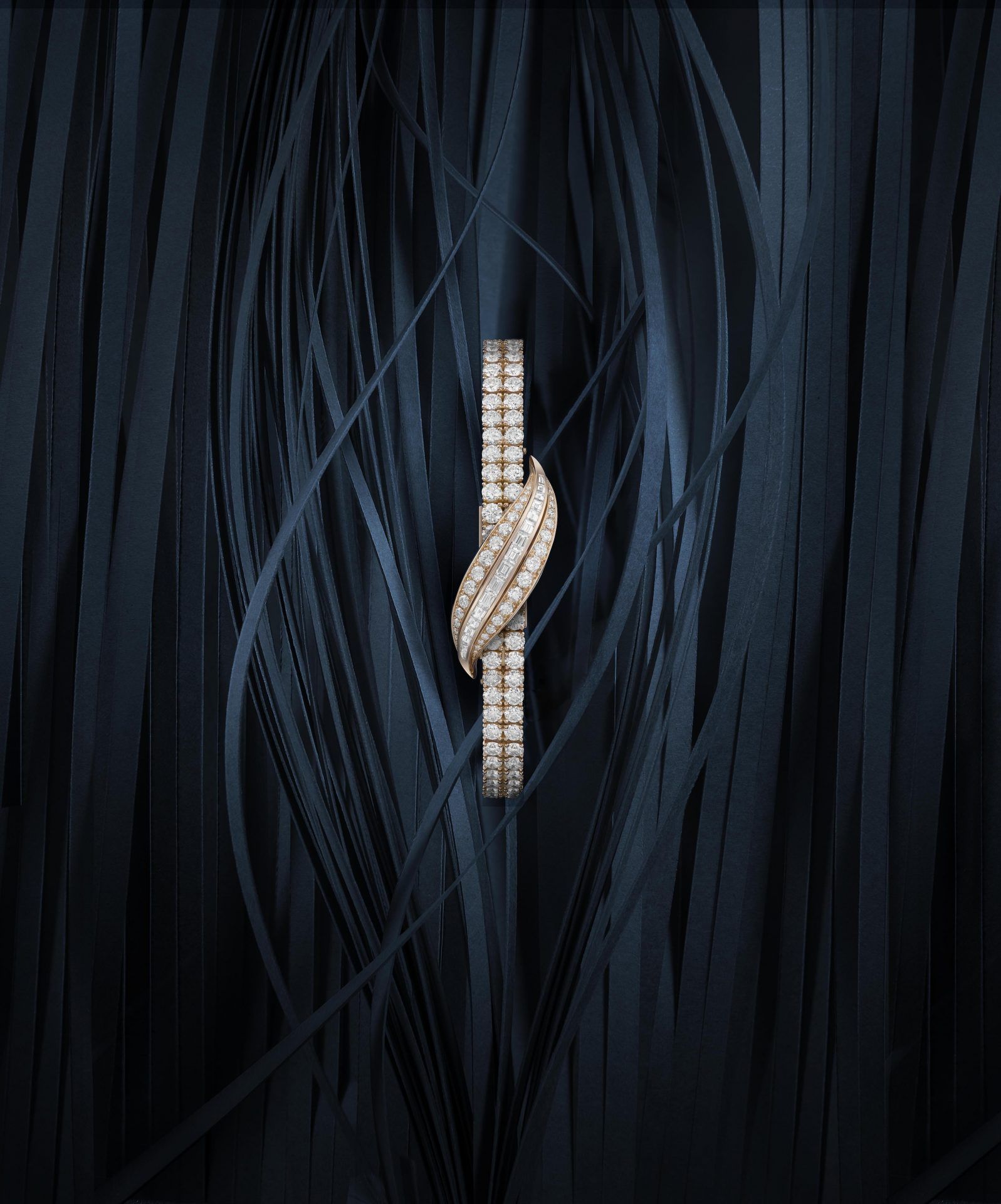 The Calibre 101 Proves That Good Things Can Indeed Come In Small Packages