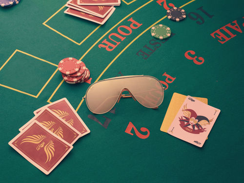 Prijono Sugiarto | Prestige Online - Thailand