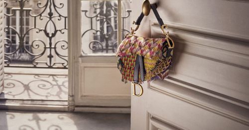 Trihatma Haliman | Prestige Online - Malaysia