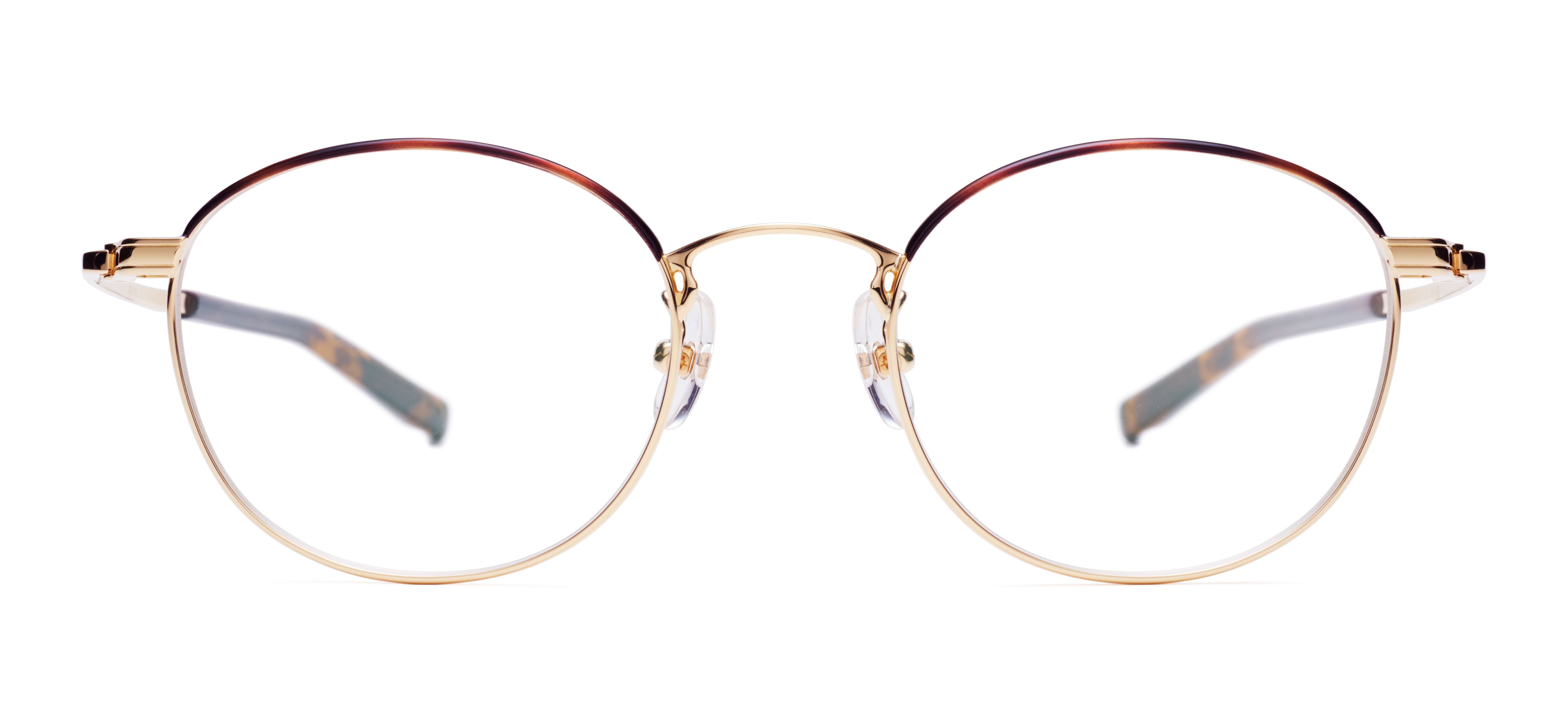 The Latest Luxury Eyewear Model By 999.9 (Four Nines) Lands In Malaysia