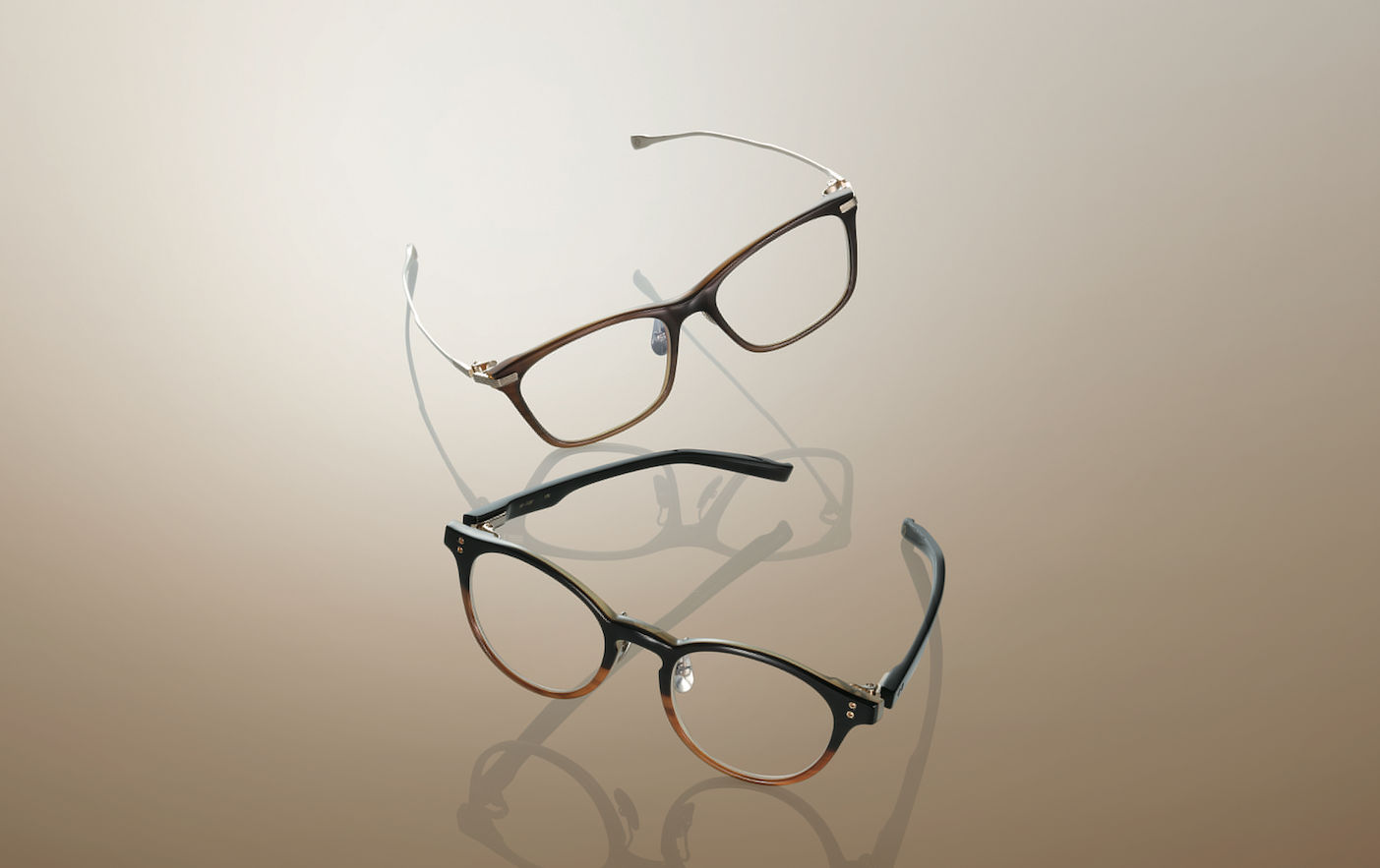 The Latest Luxury Eyewear Model By 999.9 (Four Nines) Lands In Malaysia