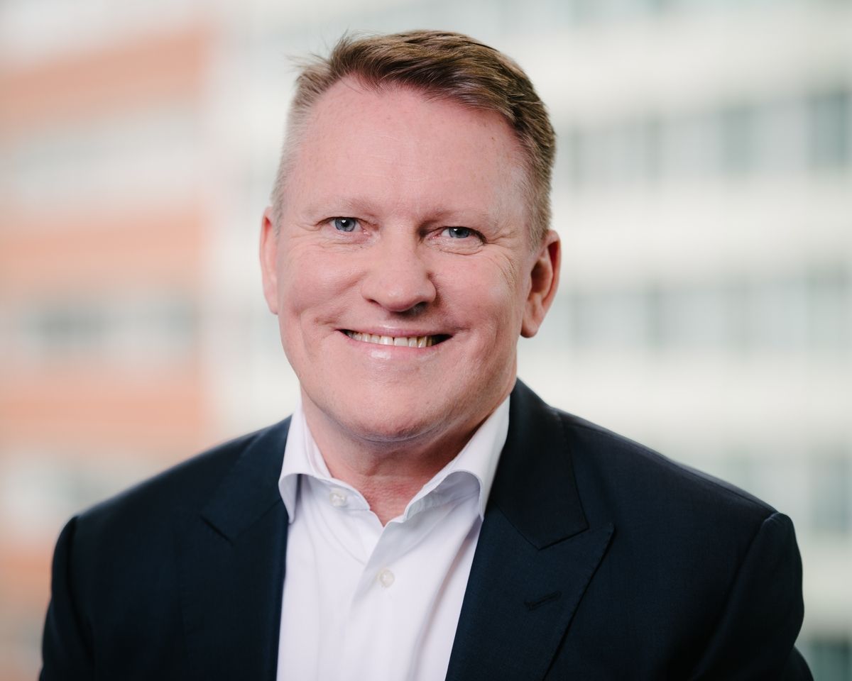 愜意航遊 | Prestige Online - Thailand