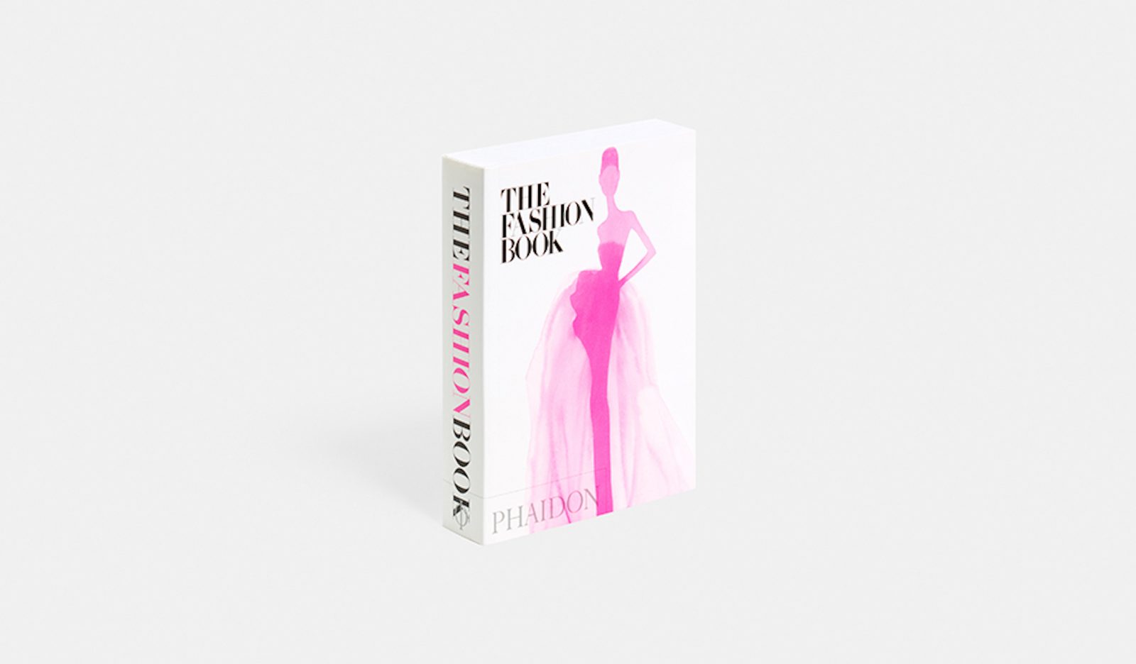 Stunning Collectible Fashion Books For Your Coffee Table