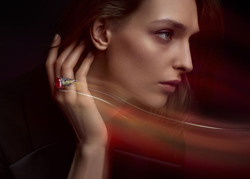 The Colours of Cartier | Prestige Online - Singapore