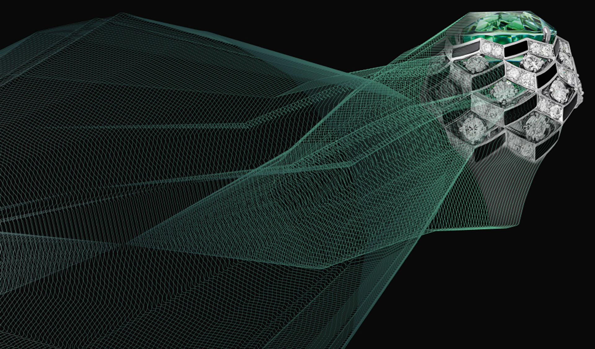 The Colours of Cartier | Prestige Online - Thailand