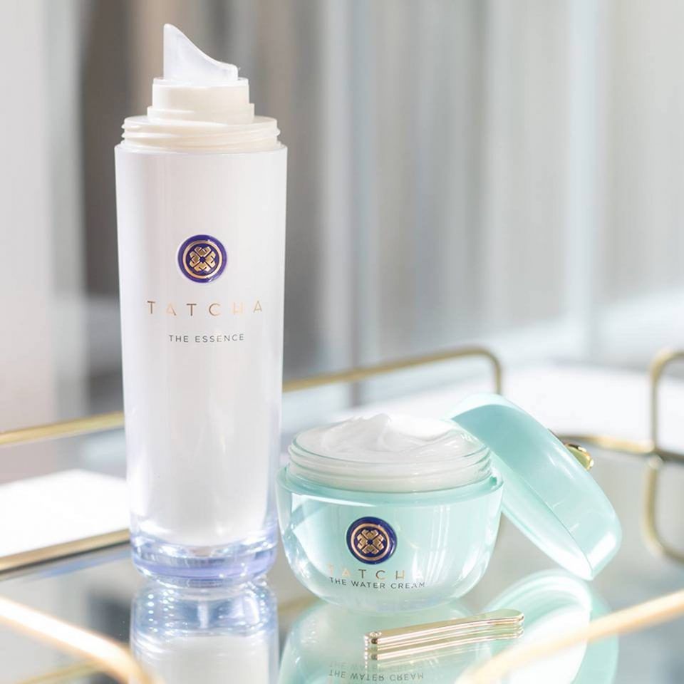 The Return of Japanese Beauty: Japan's Makeup And Skincare Is Seeing A ...