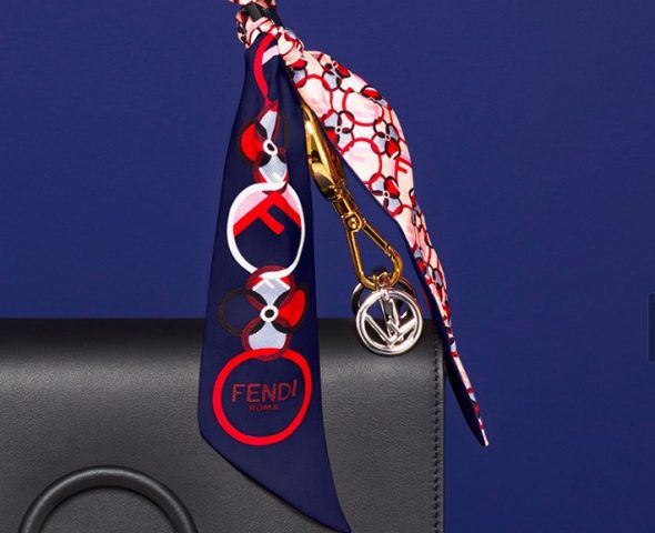 7 luxury labels that offer bespoke and customisable bags