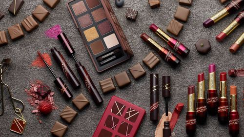 J-beauty's renaissance continues with new luxury Japanese skincare brands