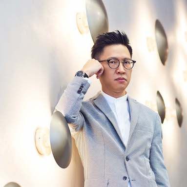 LAWRENCE LER | Prestige Online - Indonesia