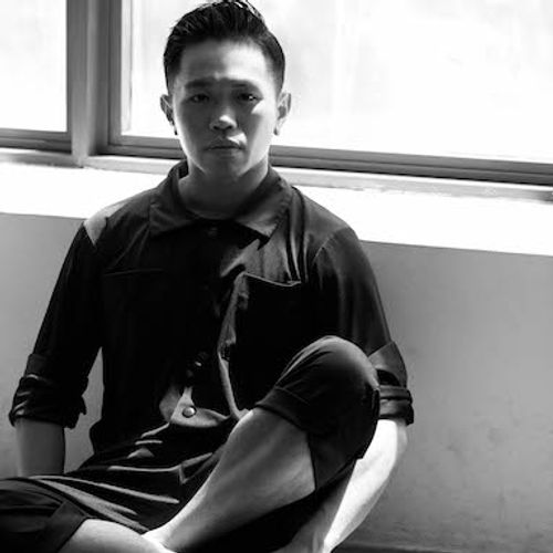 MAX TAN | Prestige Online - HongKong