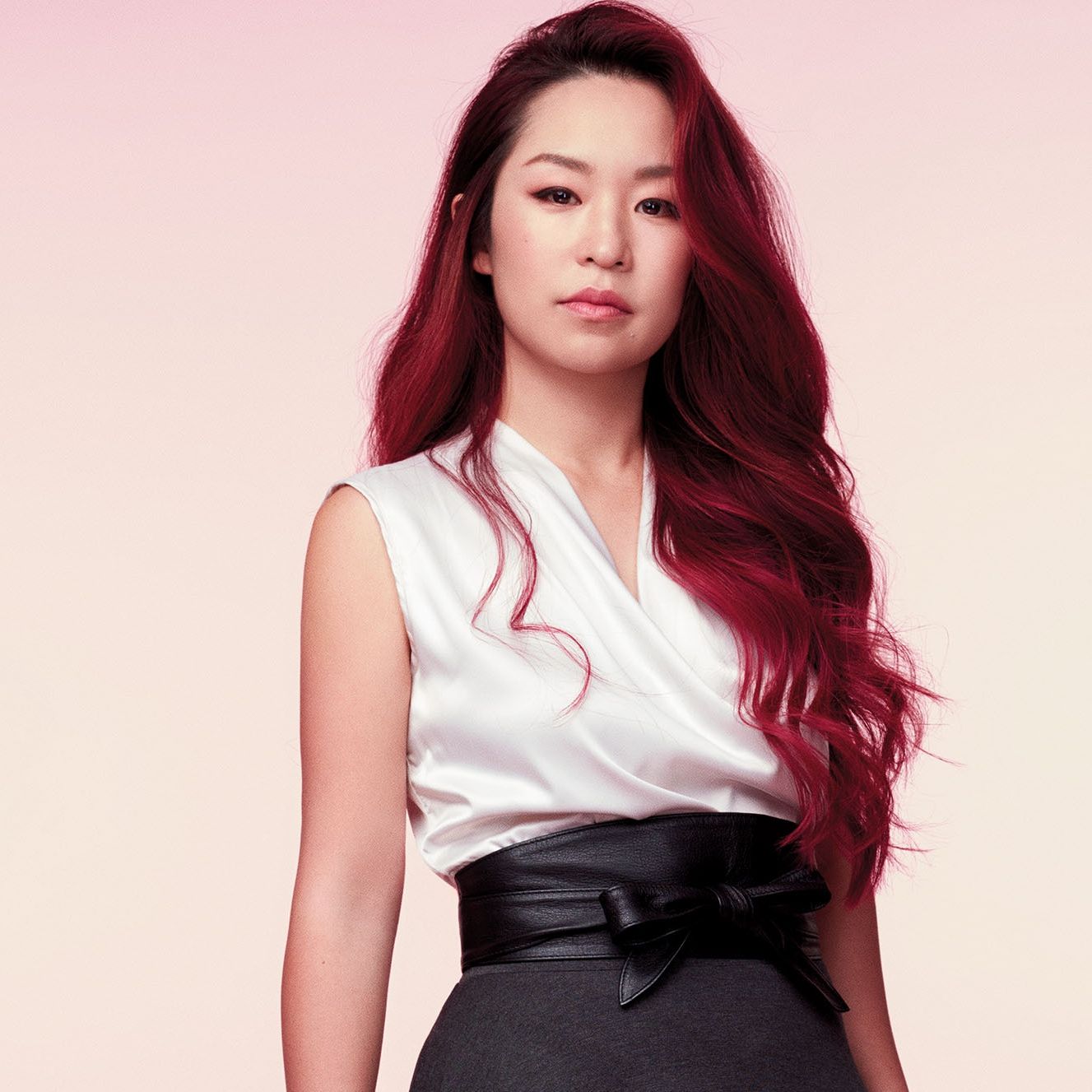 YVON BOCK | Prestige Online - HongKong