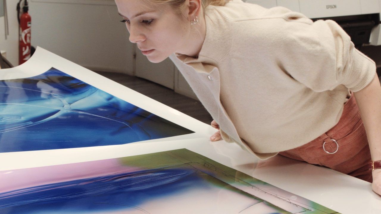 La Prairie Presents: Skin Caviar Luxe Cream Remastered | Prestige ...