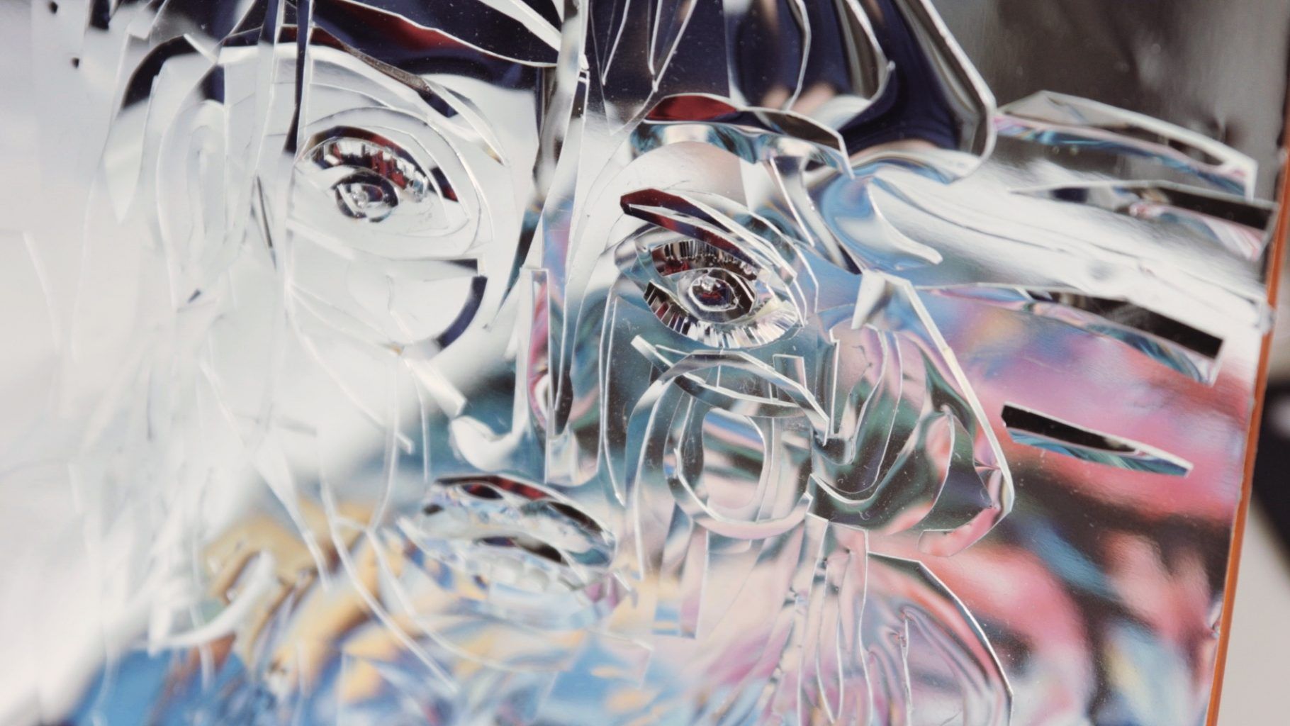 La Prairie Presents: Skin Caviar Luxe Cream Remastered | Prestige ...