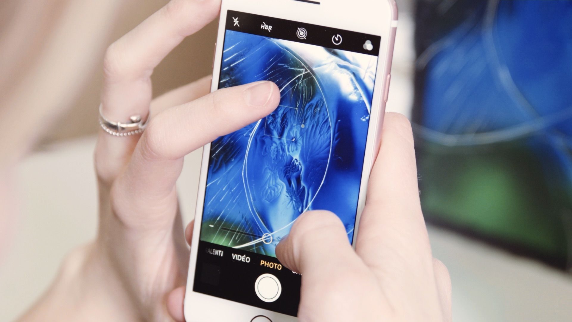 La Prairie Presents: Skin Caviar Luxe Cream Remastered | Prestige ...