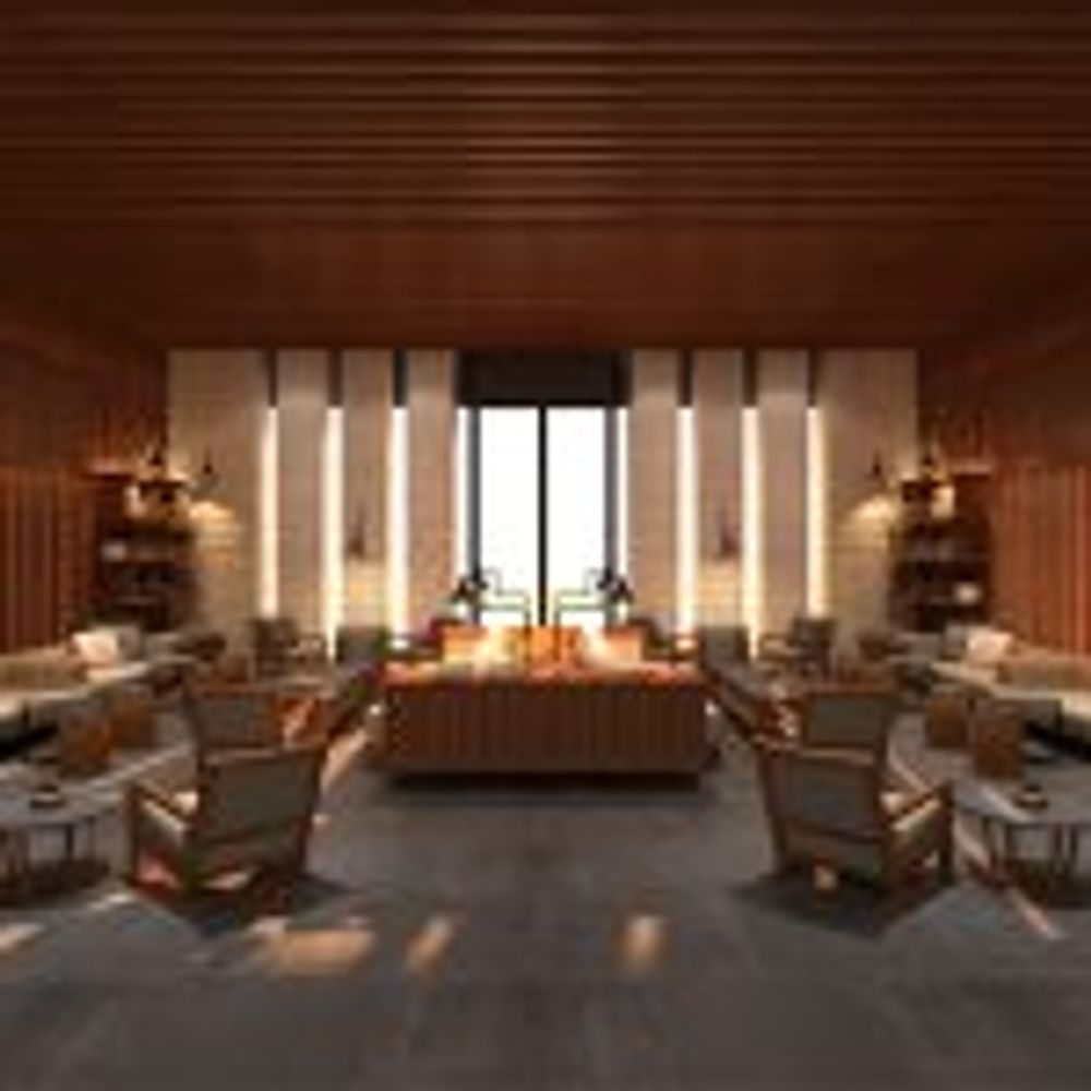 The RuMa Hotel And Residences Is Your Next Kuala Lumpur Staycation