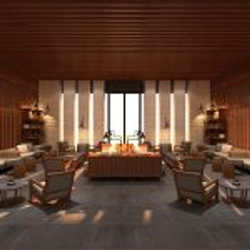 The RuMa Hotel And Residences Is Your Next Kuala Lumpur Staycation