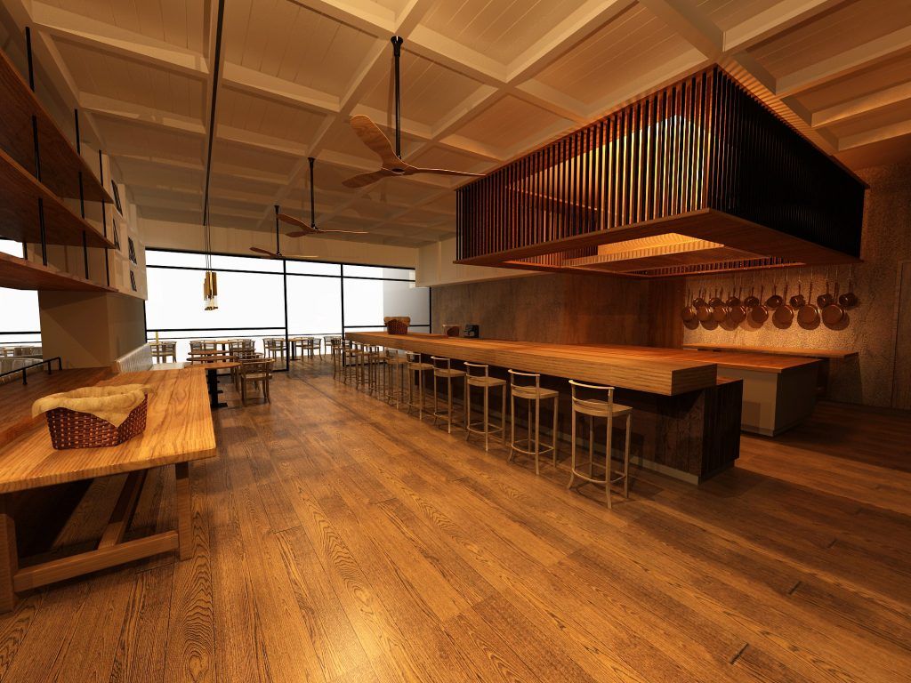 The RuMa Hotel And Residences Is Your Next Kuala Lumpur Staycation