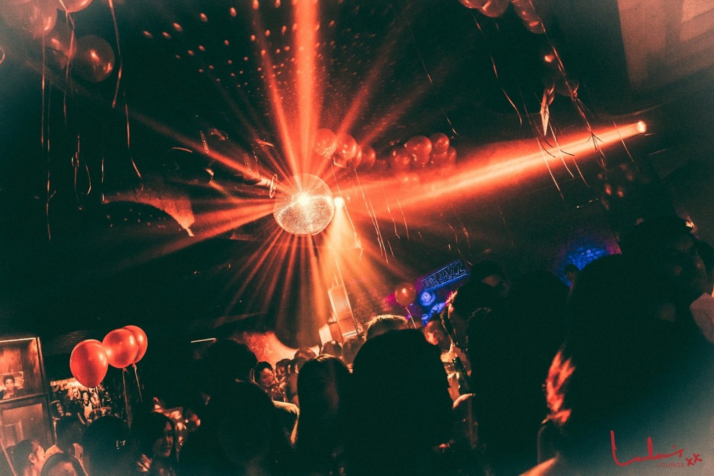 Singapore Grand Prix 2018: The 5 Best F1 Parties