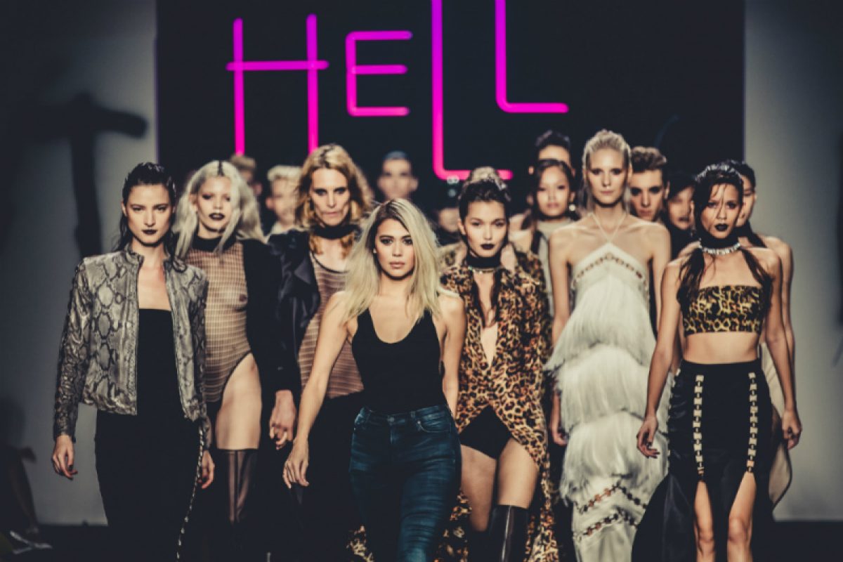 6 Surprising Facts About Vatanika Patamasingha