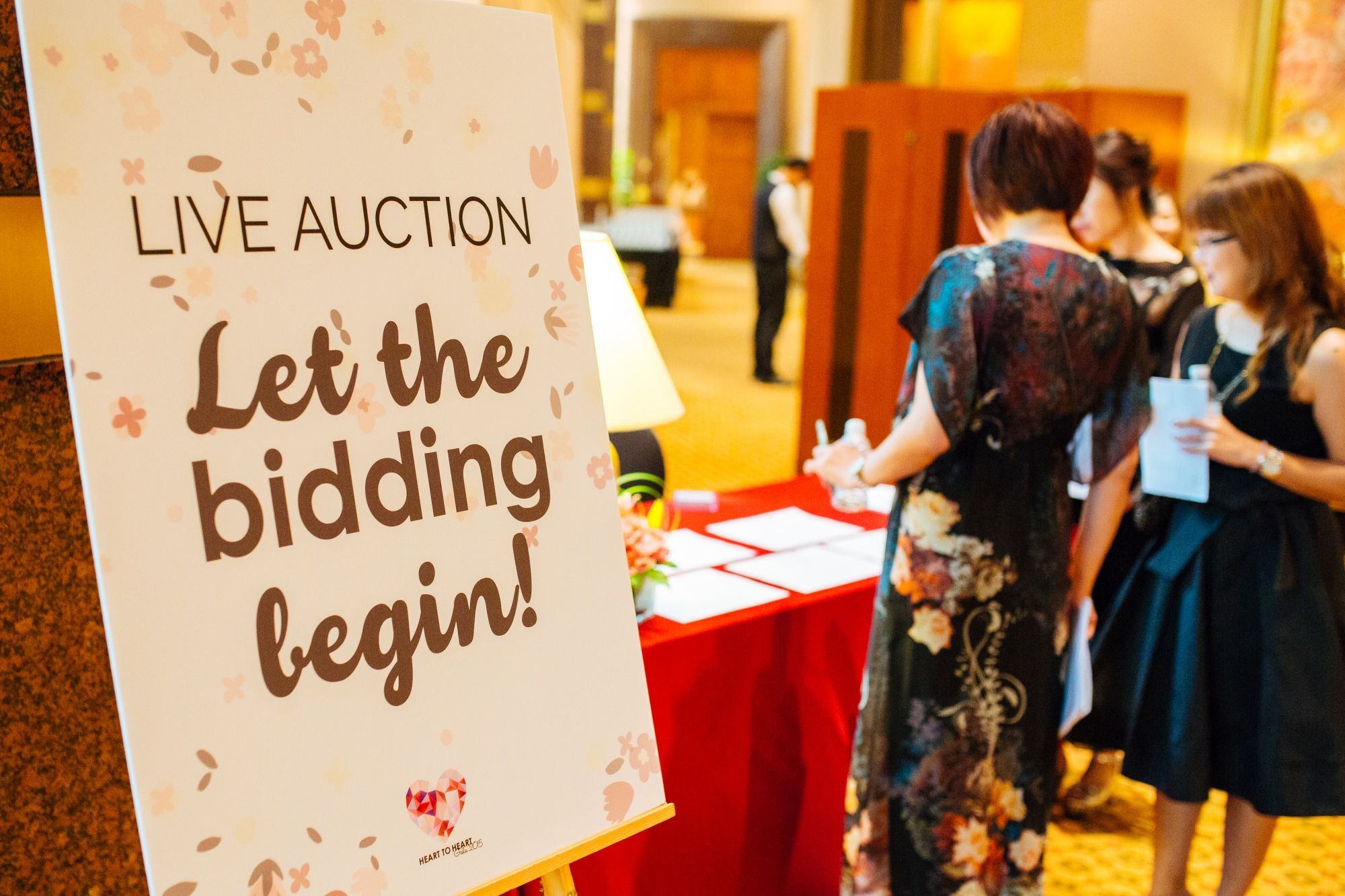 Dr Lohendran Baskaran On How To Cultivate A Heart Of Giving