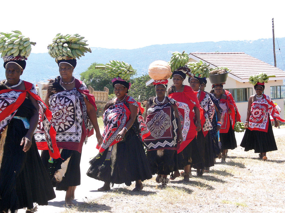 11 of the most expensive fruits in the world to splurge on