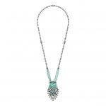 Pierre Rainero Talks About Cartier’s Coloratura High Jewellery Collection