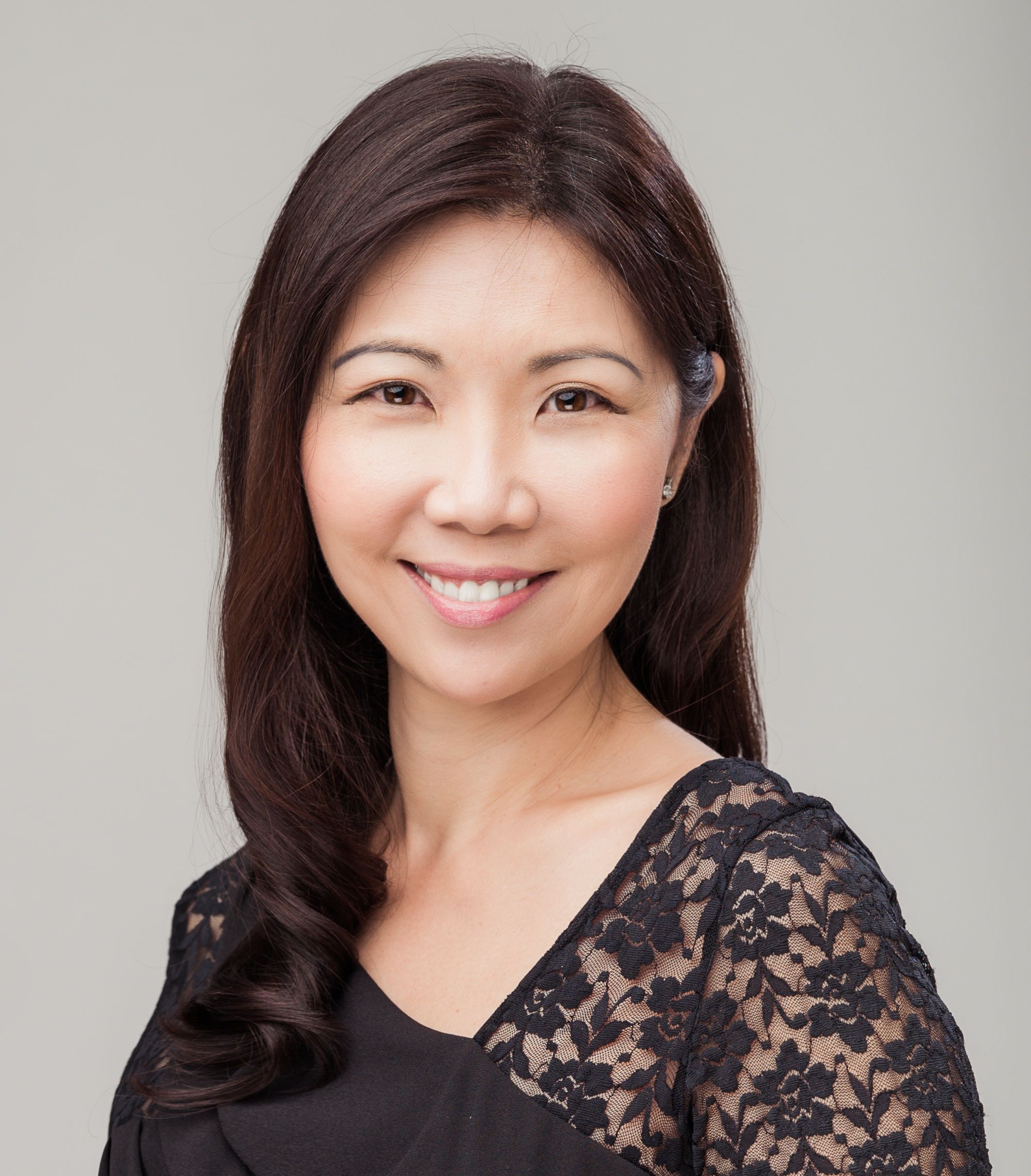 Lee Wong Of Lombard Odier On Risks And Realities Of Family Business