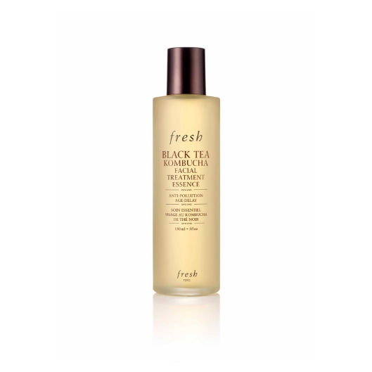 Black Magic in Beauty | Prestige Online - HongKong