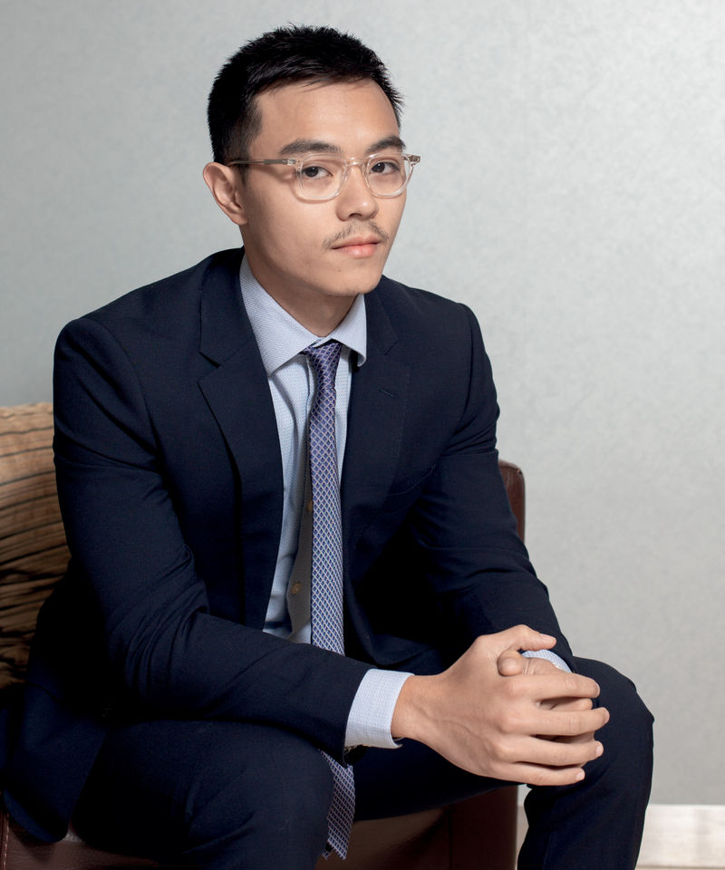 The Lists Archives | Prestige Online - Indonesia