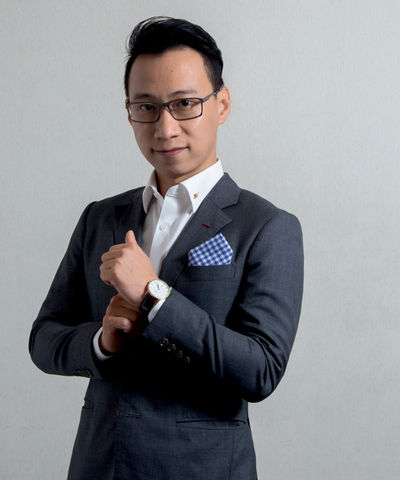 The Lists Archives | Prestige Online - Indonesia