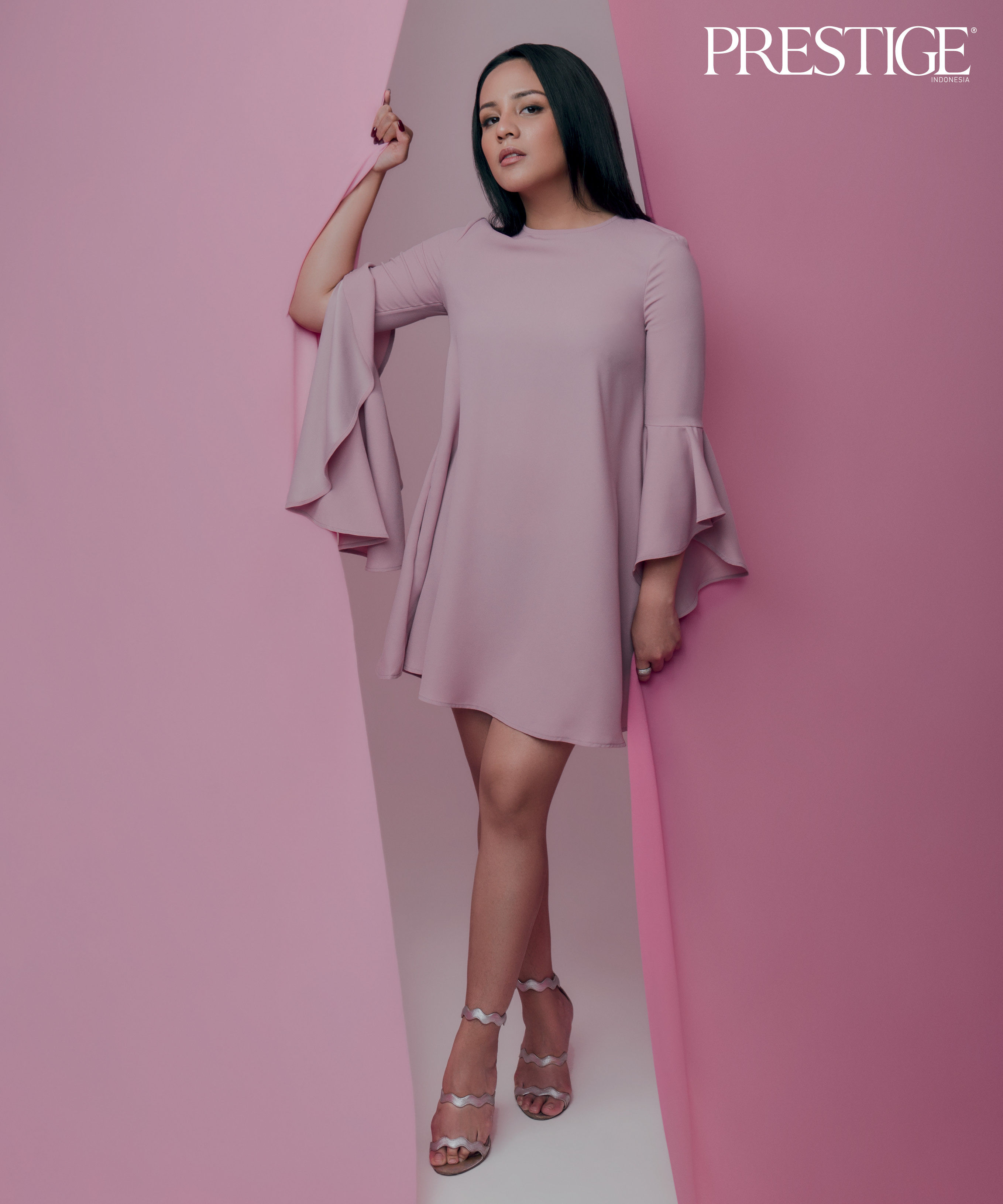 Seven Inspiring Women on Supporting Breast Cancer Prevention with YKPI ...