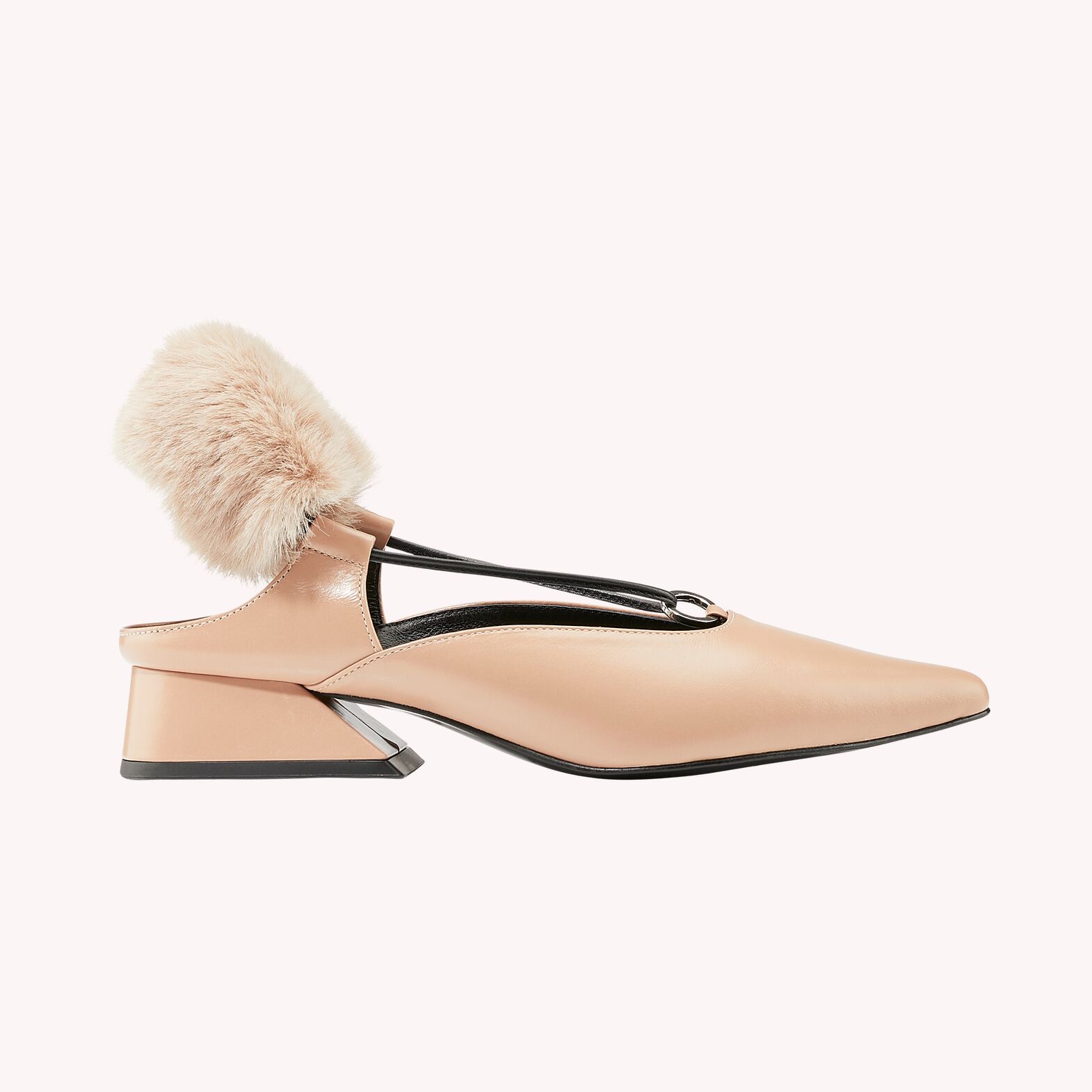 5 New Shoe Brands to Watch This Fall 2018 | Prestige Online - Indonesia