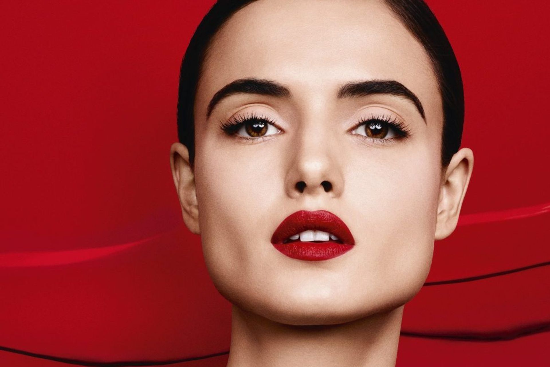 The New Le Rogue Liquide By Givenchy Is Not What You Think